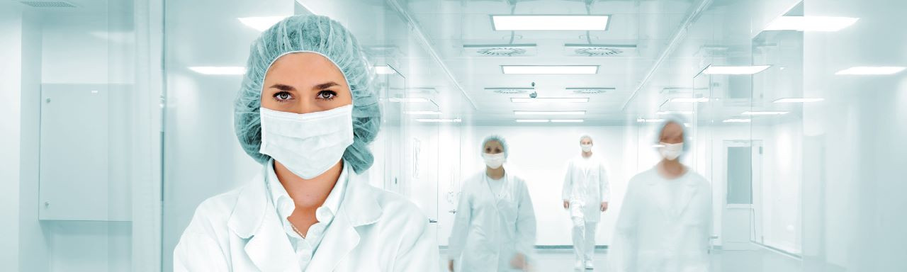 Surgeon's Solution | Mfg of Surgical Items