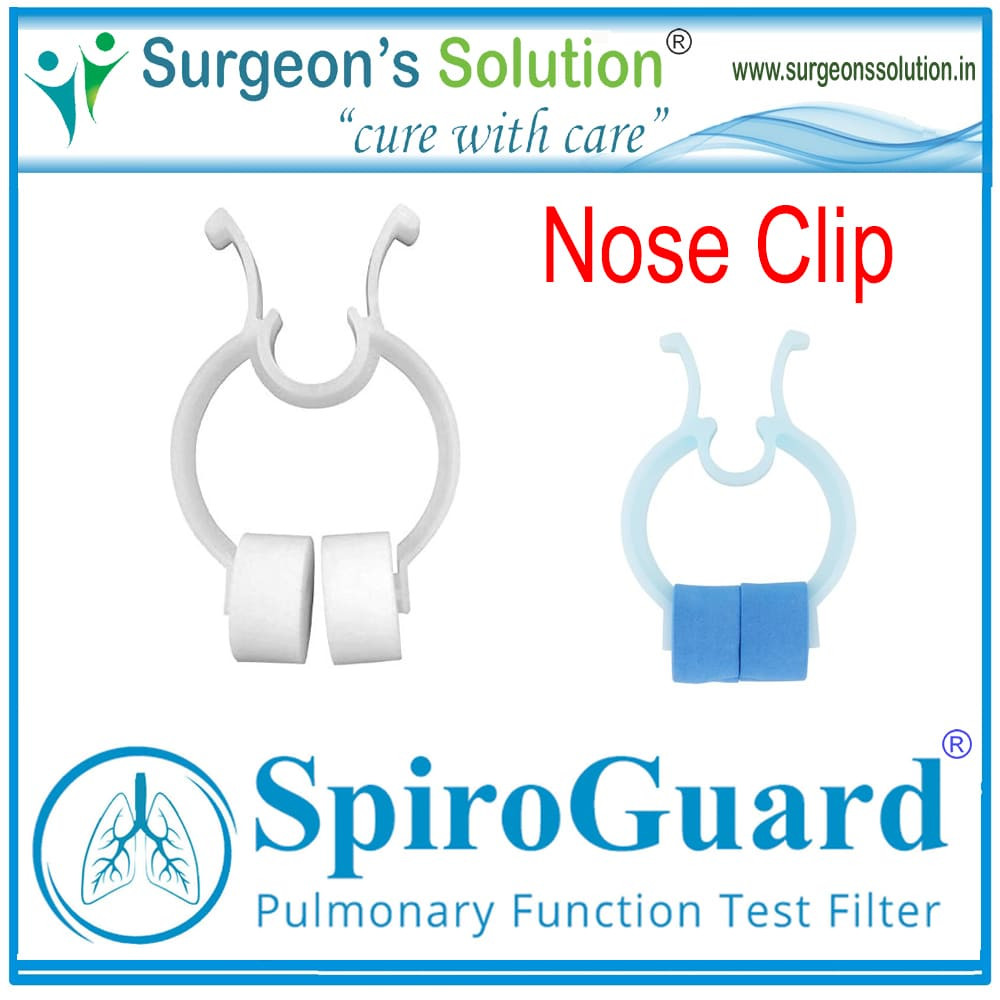 Surgeon's Solution | Mfg of Surgical Items