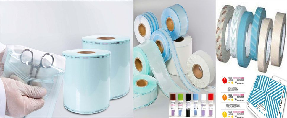 Surgeon's Solution | Mfg of Surgical Items