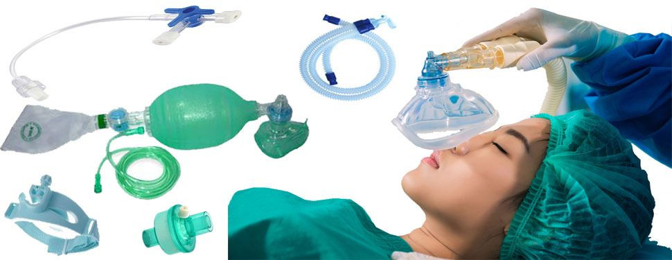 Surgeon's Solution | Mfg of Surgical Items